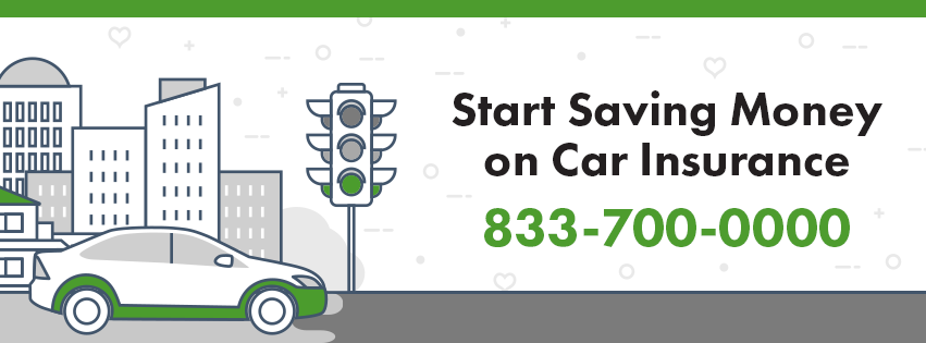 GoAuto Insurance - Cheap Car Insurance in AL, LA, OH, TX, NV